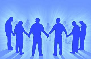 Ministerio De Guerreros Intercesores: INTERCEDIENDO POR TI/ INTERCEDING ...