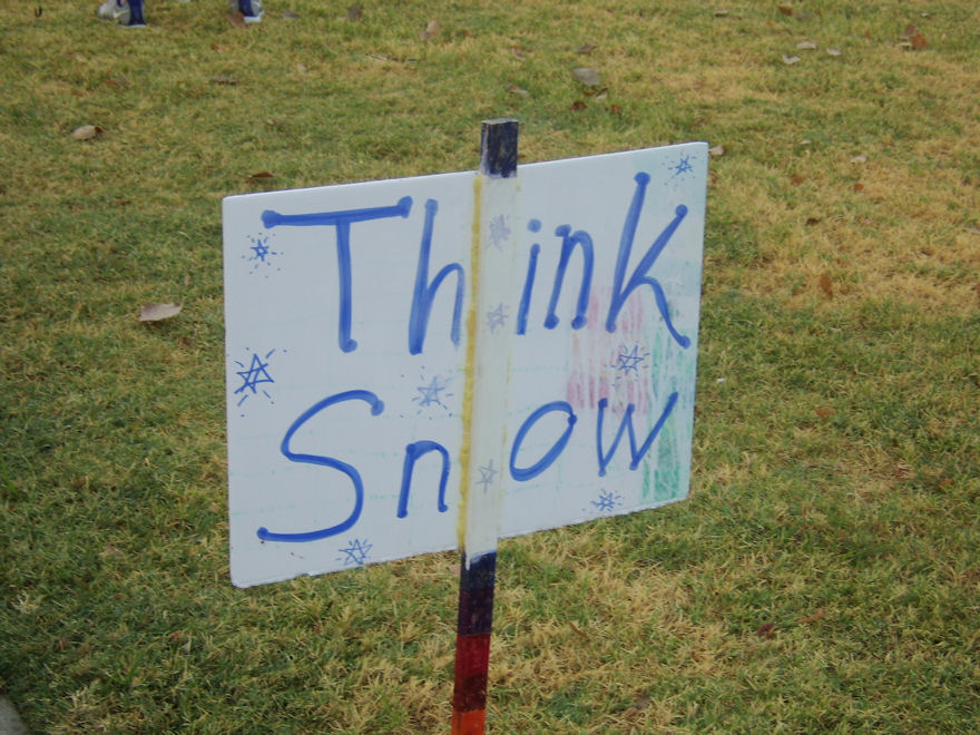 Terrell Daily Photo: 8/1/11 - 9/1/11