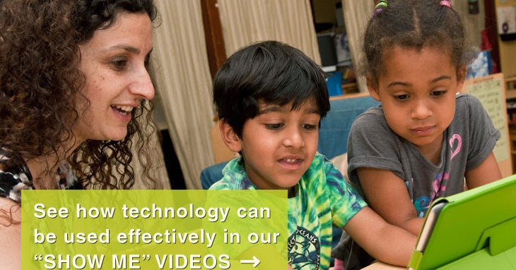 In the Digital Age, Book Empowers Adults to Better Use Technology with ...