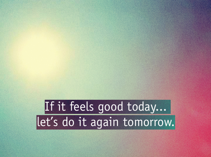 Pretentious Title: Writing Wednesday: Keeping the Ball Rolling