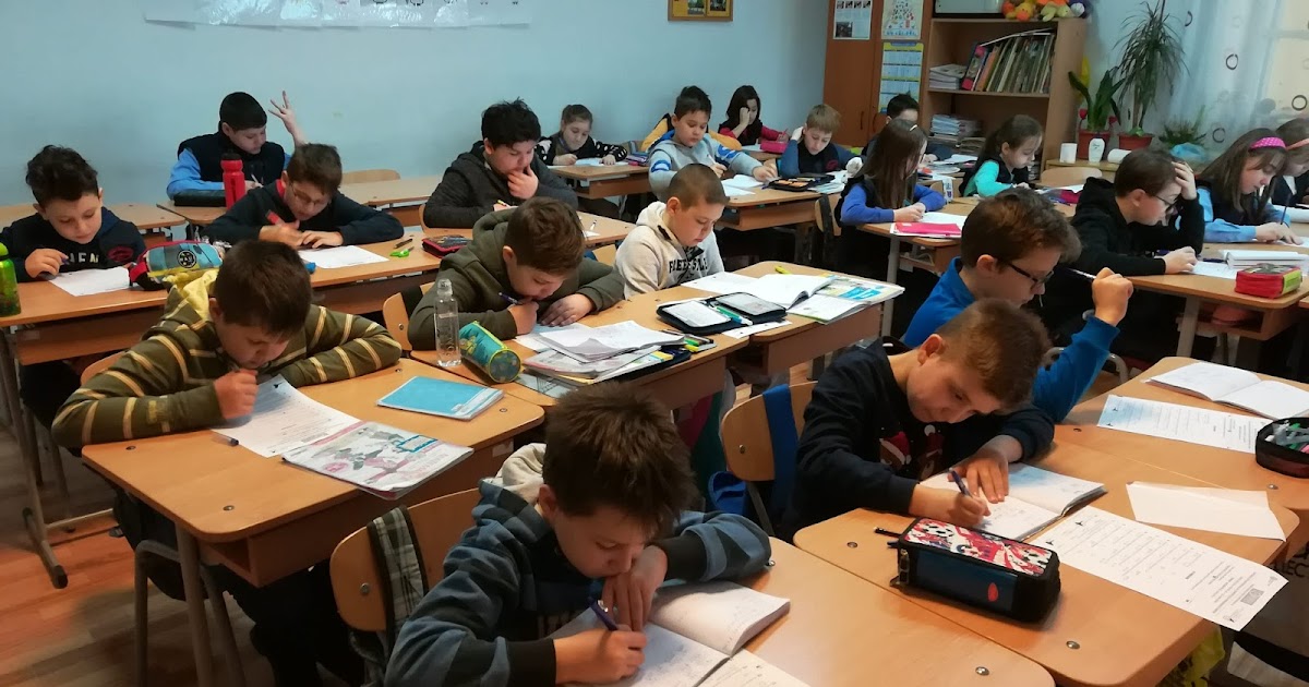 cetatea literelor: Concurs Comper - Limba română