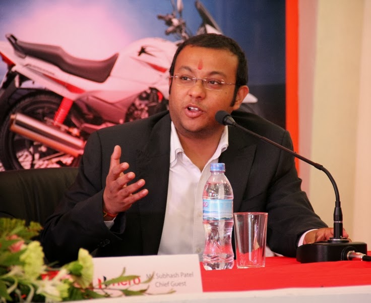 G SAMBWETI : KAMPUNI YA ASTARC YAZINDUA SHOWROOM MPYA YA KUUZA PIKIPIKI ...