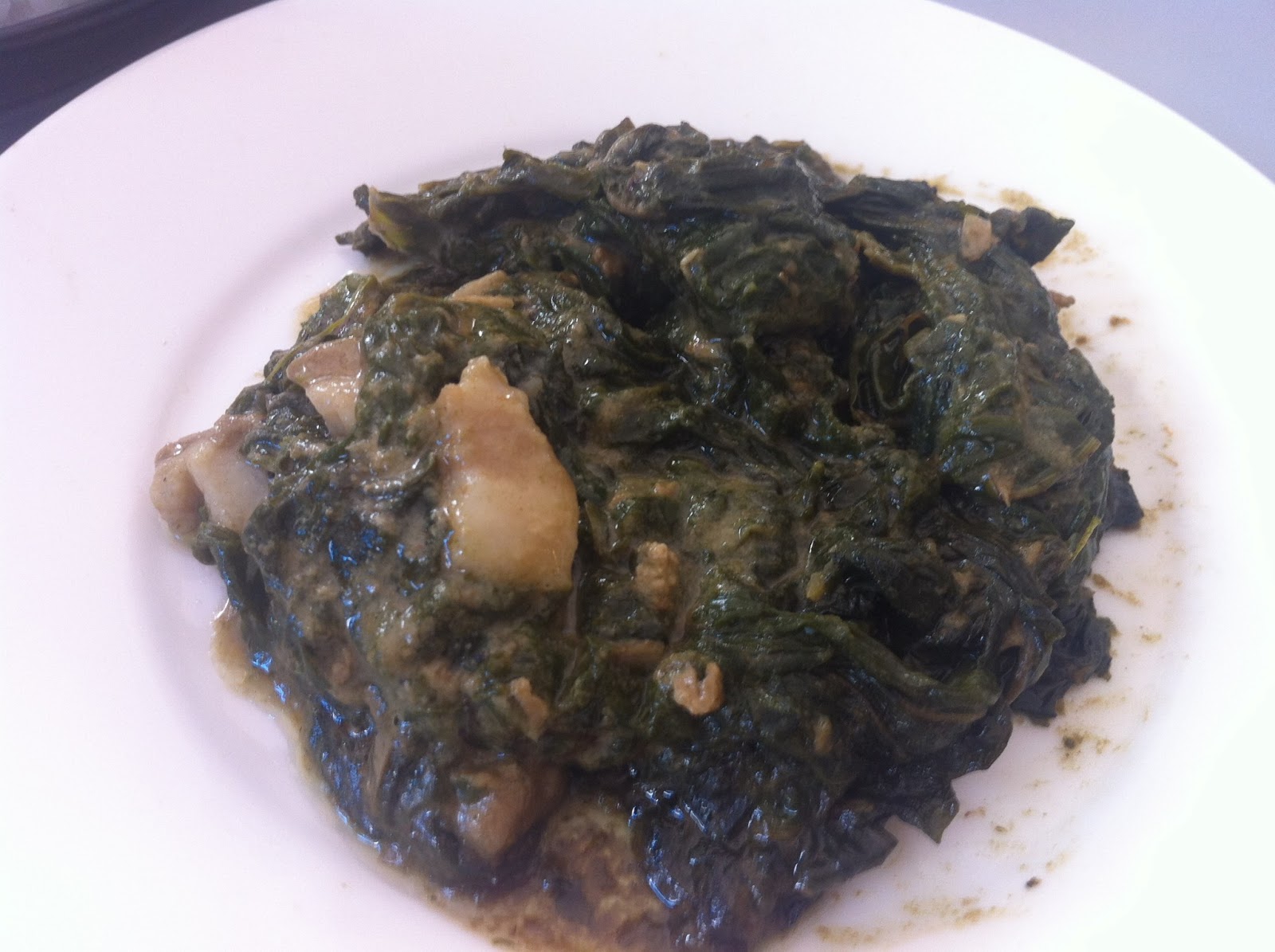 Backpacking Pilipinas: ALBAY and Around: Where to Go and What to Do