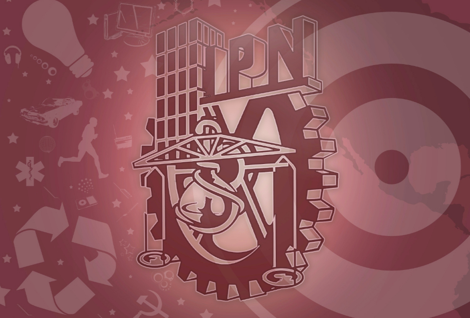 Mi Educación en Línea: El Instituto Politécnico Nacional abre su ...