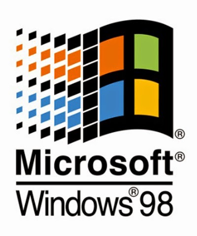 PANDUAN LENGKAP MENGINSTAL WINDOWS 98: Panduan lengkap penginstalan ...