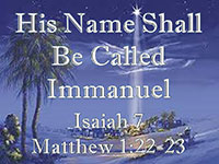 Between the Ears: What's In A Name?