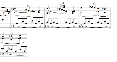 NAXOS CLASSICAL MUSIC LIBRARY: FORGOTTEN GENIUS : George Frederick Pinto