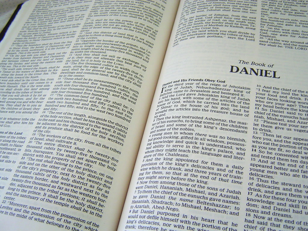 Homeward Bound: 2018