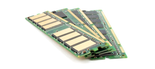 COMPUTERS How To Increase Your Computer RAM computers-how-to-increase-your-computer-ram