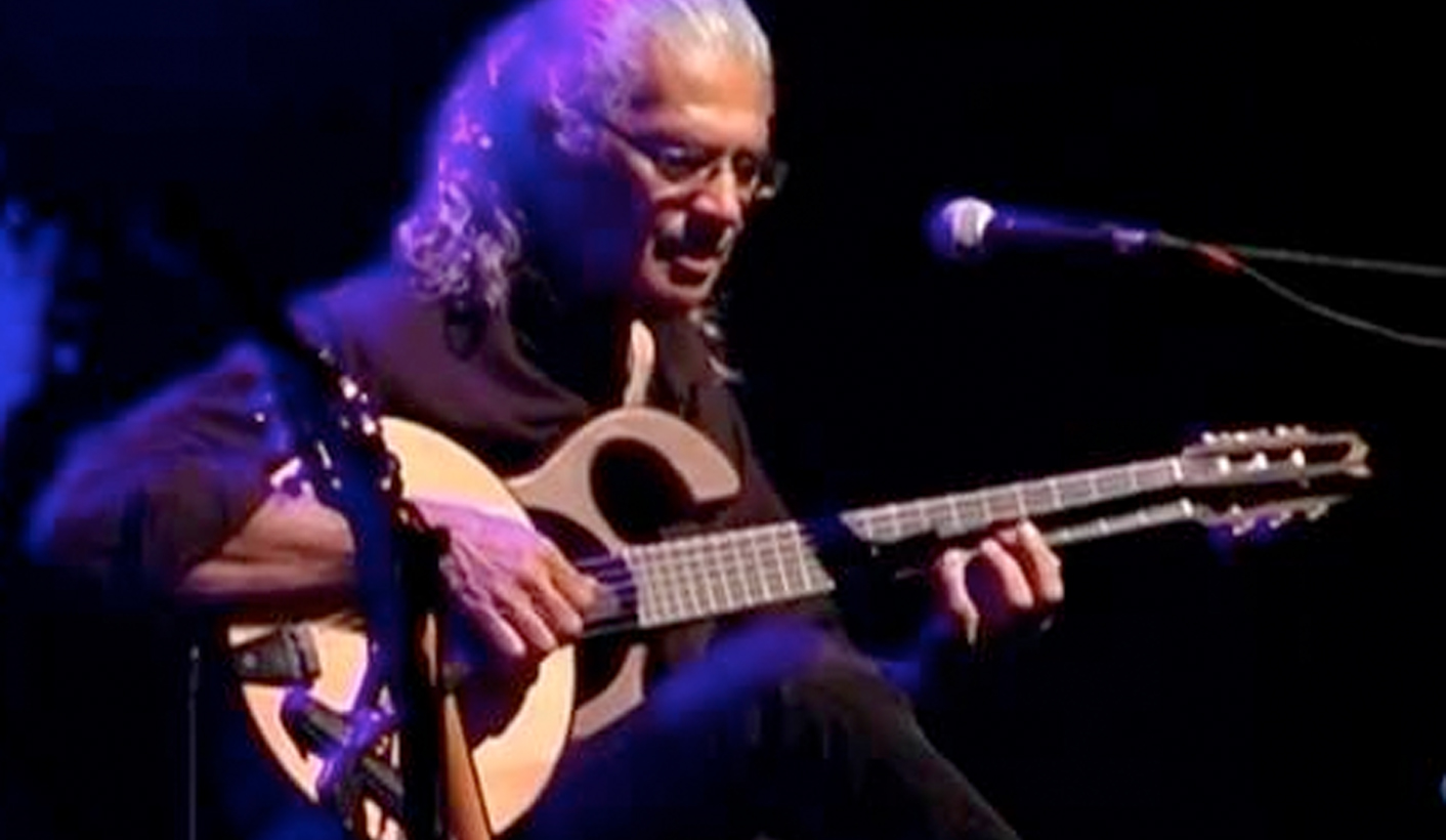 artSMart: STEVE NEWMAN @ WINSTON CHURCHILL THEATRE