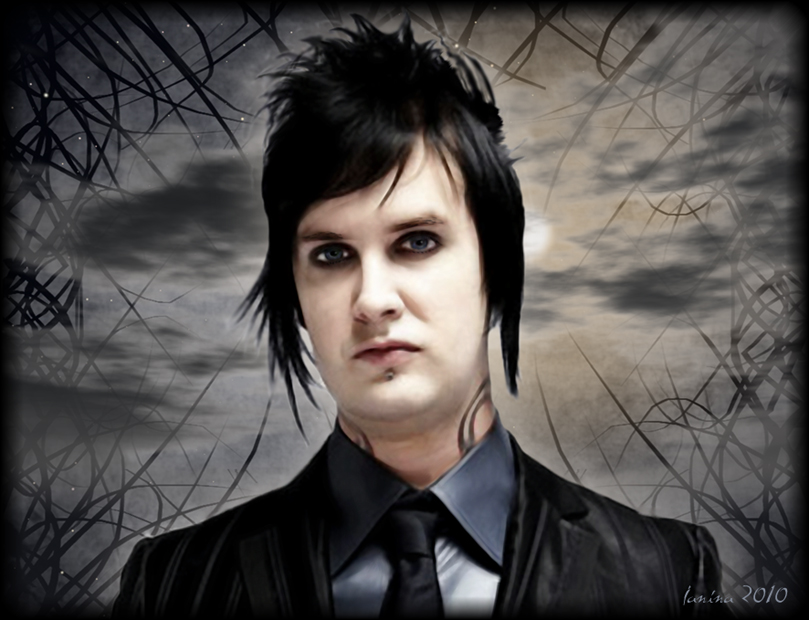 Jimmy Owen Sullivan: Galeria de Fotos [ Avenged Sevenfold ]