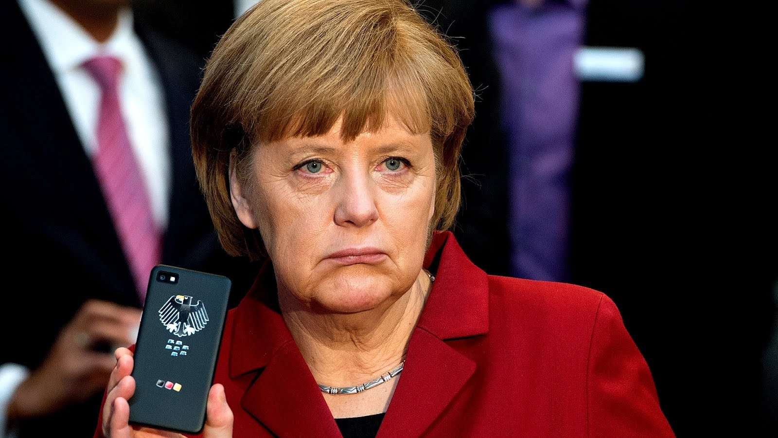 Telephone Numbers In Germany German Choices telephone-numbers-in-germany-german-choices