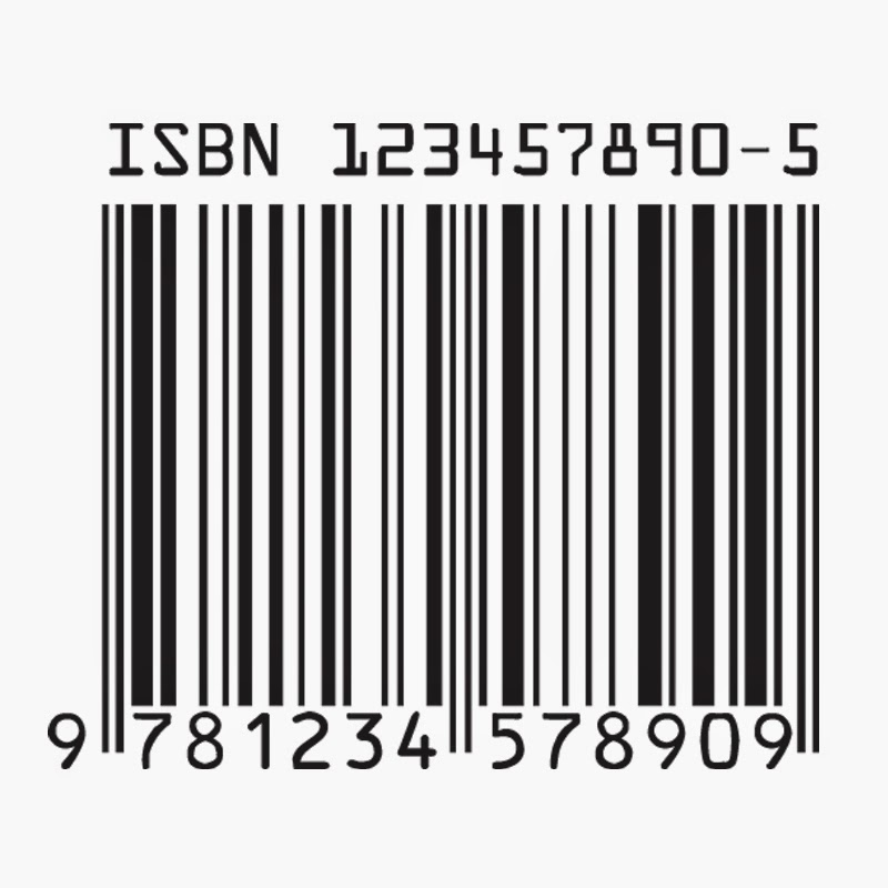 Cara Kerja Barcode dan Macam - Macamnya | Diversity Media