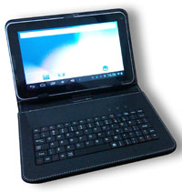 Berapa Harga Beyond B-Tab 9 ~ Harga HP