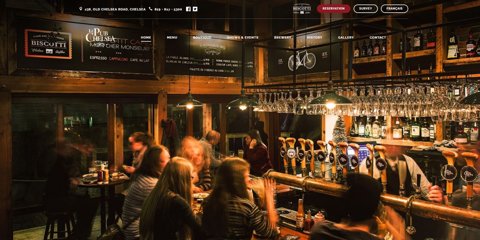 LORD of the WINGS (or how I learned to stop worrying and love the ...