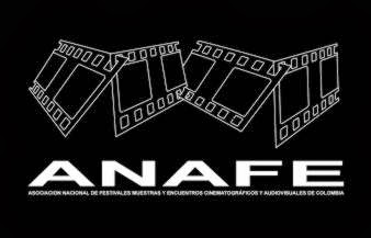 ANAFE representará al país – FICPA 2025