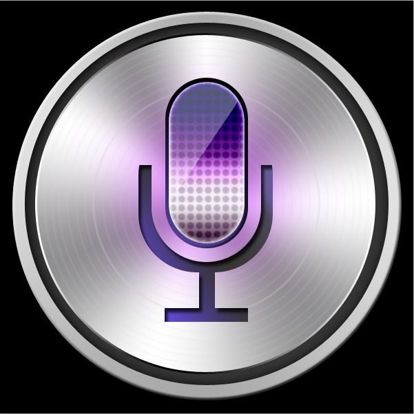 Cloud Based Law Office Support | Rekall Tech