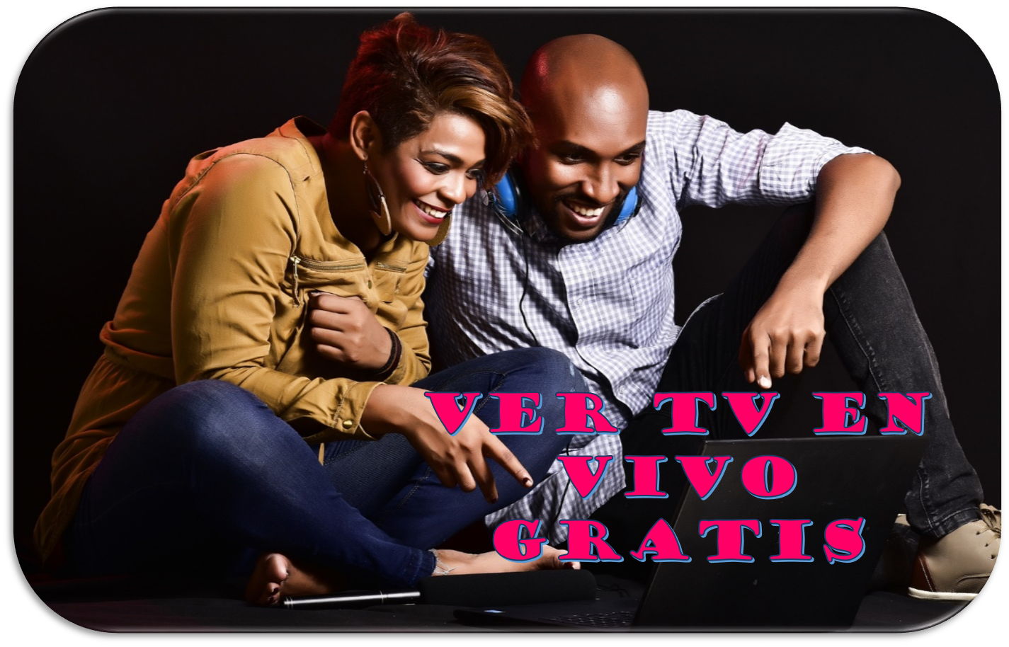 Ver Tv En Vivo Gratis En Español Canales Guia