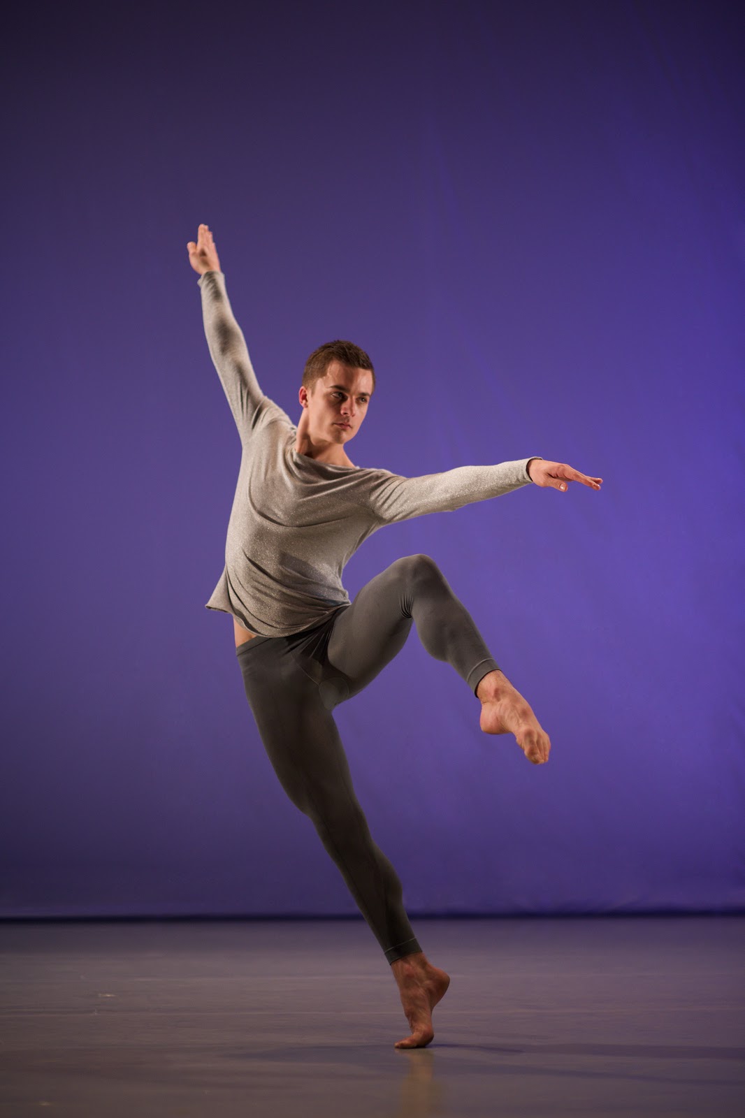 Ephemeralist: December 2012