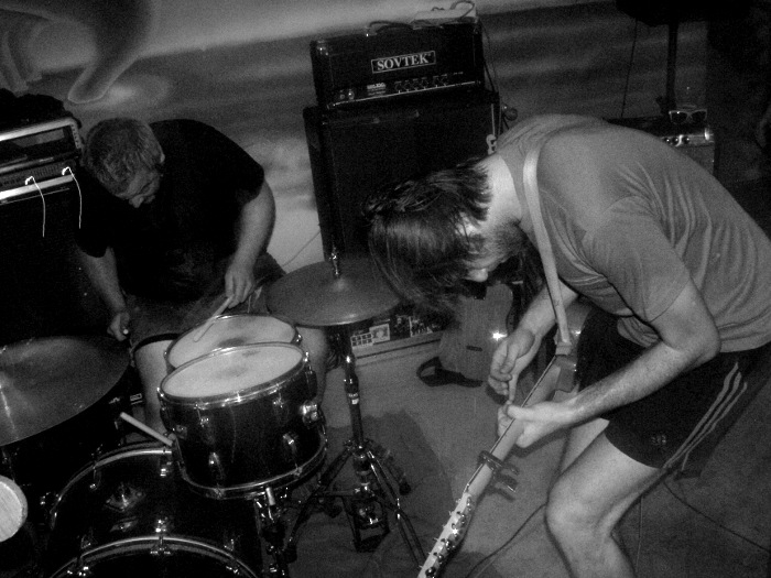 thanks for coming: Thanks For Coming Summer Vacation Special Issue #1 ...