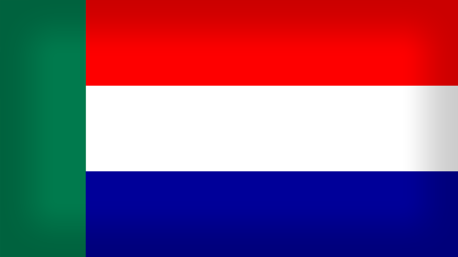 STAAN SAAM NUUSBLAD: Die Vierkleur is die geregistreerde vlag van die ...