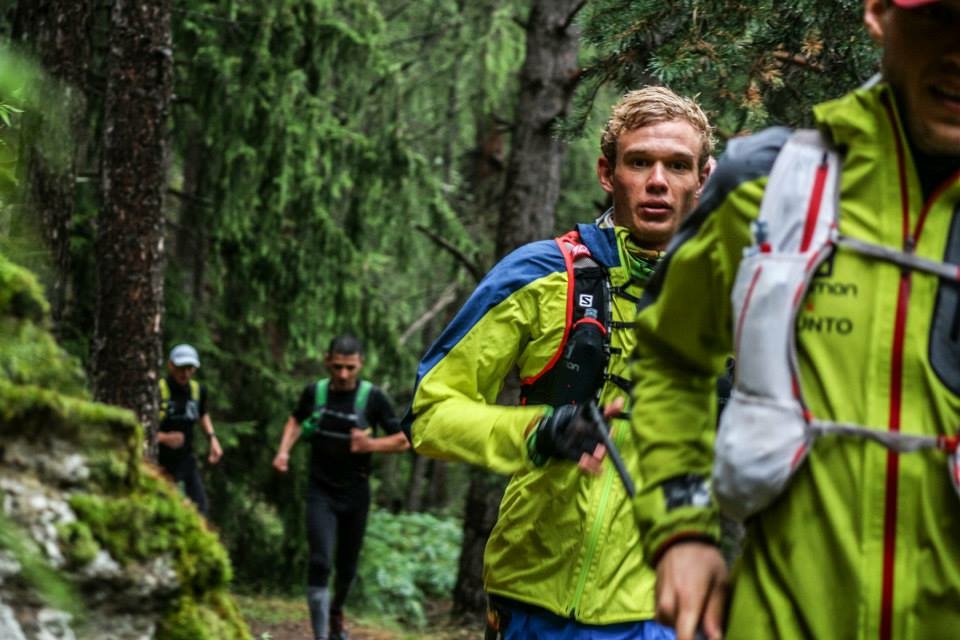 Marcus & Matthias Baur