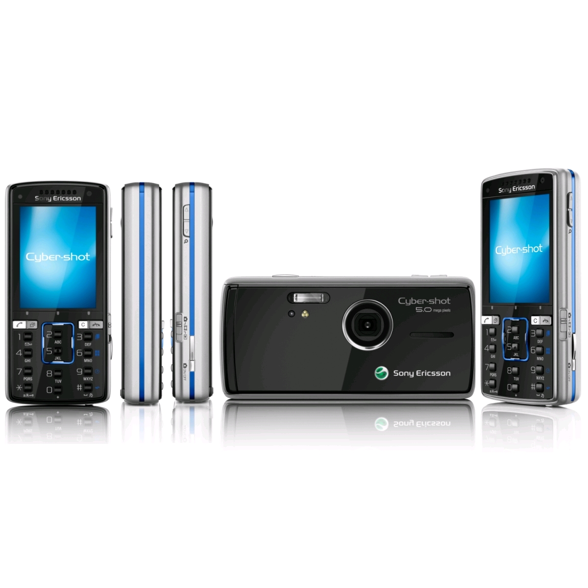 SONY ERICSSON K850i SEPUTAR DUNIA PONSEL GADGET DAN TEKNOLOGI INFORMASI sony-ericsson-k850i-seputar-dunia-ponsel-gadget-dan-teknologi-informasi