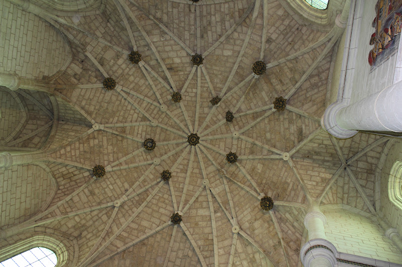 Maravillas ocultas de España: El románico del norte de Burgos y más ...