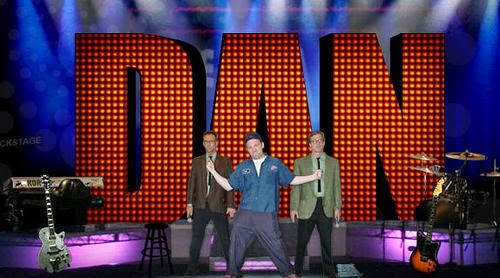 SHORT BACK & SIDES : ADELAIDE REVIEWS