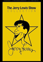 Thrilling Days of Yesteryear: Classic TV Variety Show Blogathon: The ...