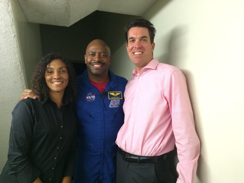 Divisible by 3 [Andrew Stadel]: 2015