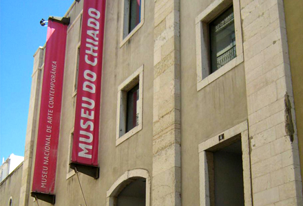 Espaço e Memória: O Modernismo Feliz: Art Déco em Portugal Pintura ...