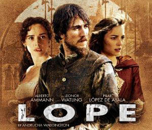 Sapere aude!: noviembre 2015