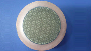 Superconducting wire suppliers,NbTi superconducting wire,Bronze Nb3Sn ...