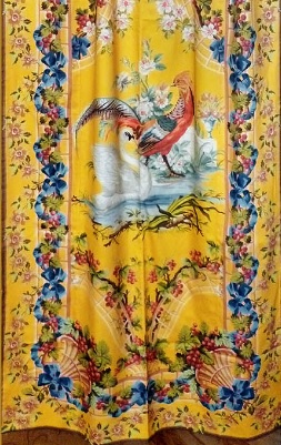 Victorian House Rescue: 2018