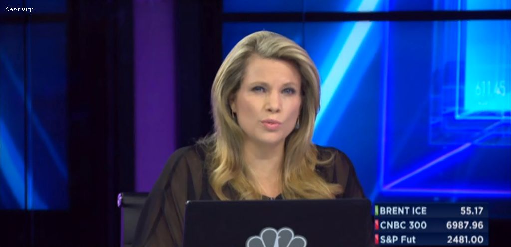 Oriel Morrison - 21 Dec 18 - Asia Street Signs (I)