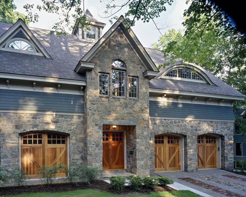 Delorme Designs: EYEBROW WINDOWS