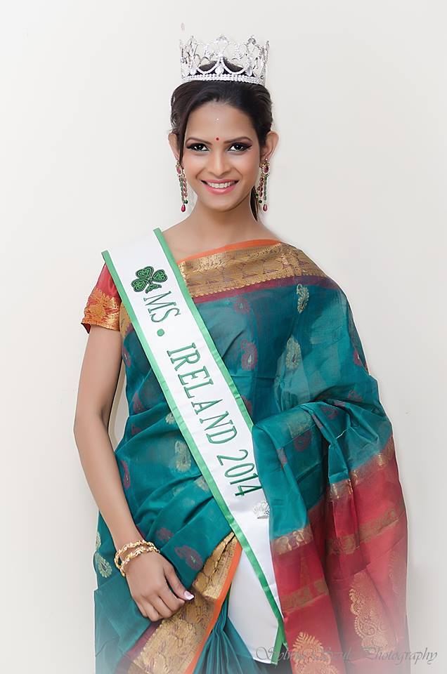 Maksuda Akhter Bio | Life in Bangladesh