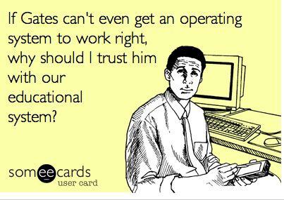 PARENTS AND EDUCATORS AGAINST COMMON CORE STANDARDS: Images and Photos