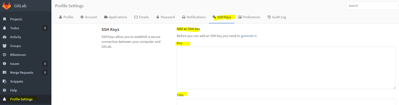 Pentesting Network Security And System Administration Git Source