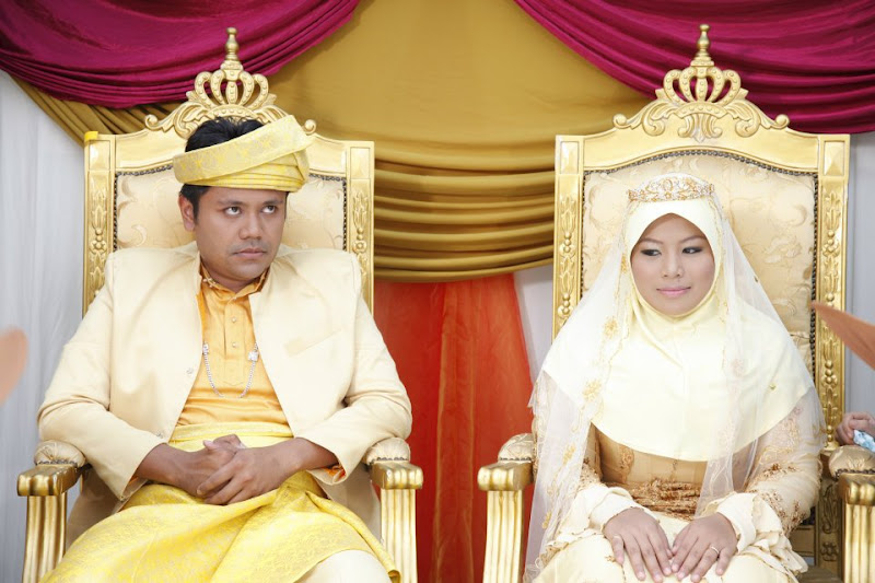 Review Filem X | Janda Jandaku Gangster - Erti Kehidupan