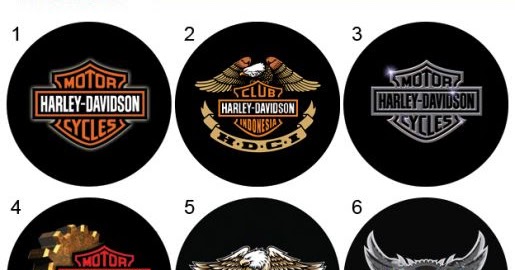 CoverBan: Coverban Kuningan