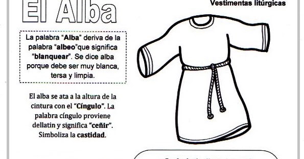 El Rincón de las Melli: El Alba
