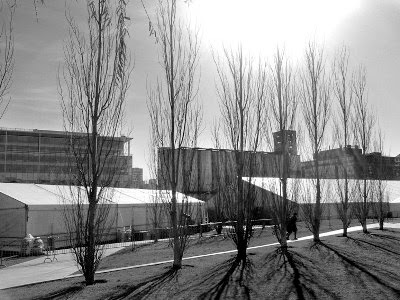 Artistas en pequeño formato | Crisolarte