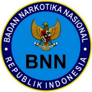 MTsN Lengkong Nganjuk: bnn, sejarah penanggulangan bahaya narkotika dan ...