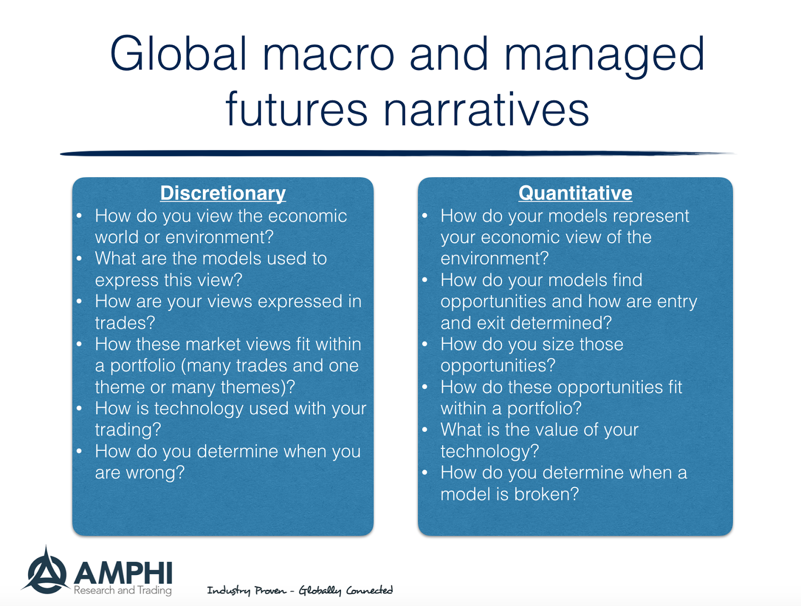 Narrative Themes List Theme Definition And Examples 2019 02 14 narrative-themes-list-theme-definition-and-examples-2019-02-14