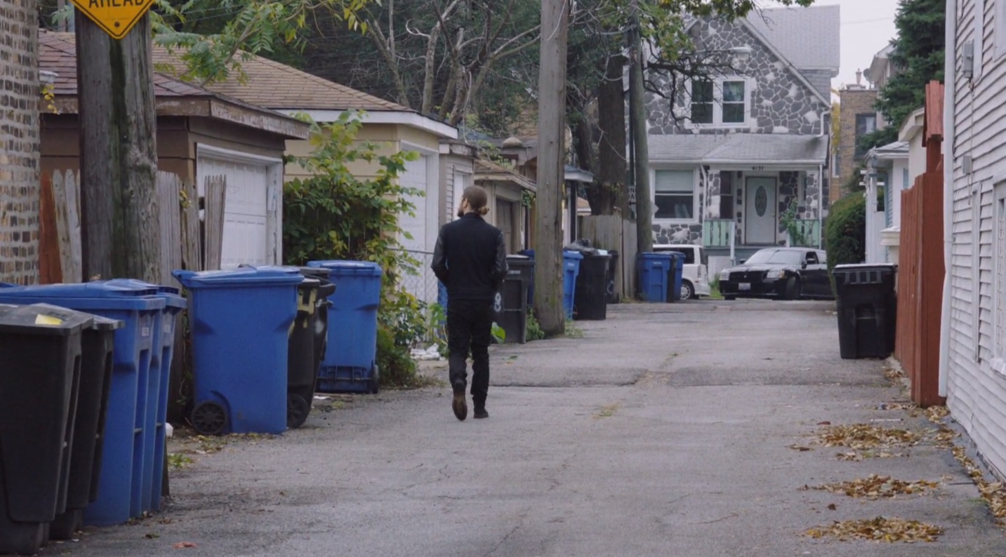 Filming Locations of Chicago and Los Angeles: Chicago PD: Season 5 ...