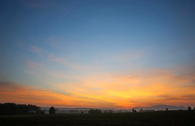 The Wonderful Photo: 11 Free Stock Photography Websites and Free Stock ...