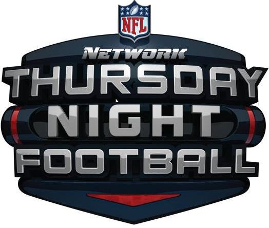 the news in: View 'Thursday Night Football': what to look for.