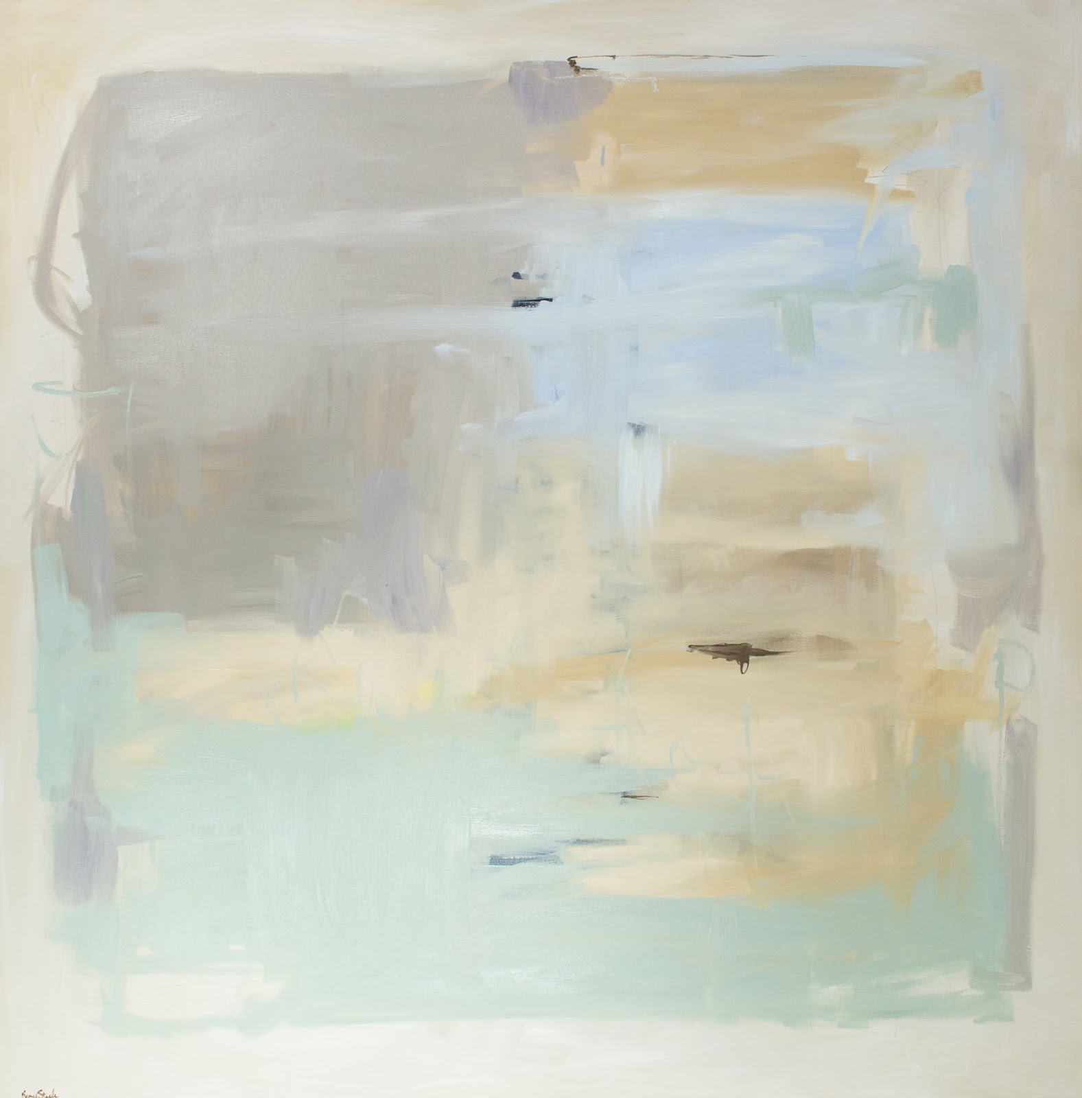 Design du Monde: New work at Anne Neilson Fine Art